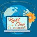The First Week of School – Day 1 – Right Click Classroom